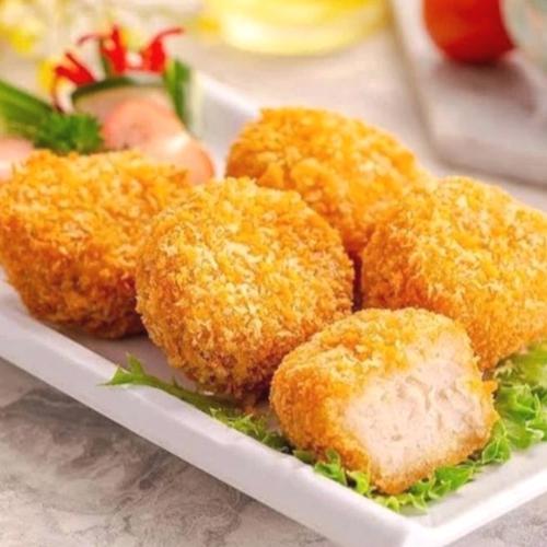 Jual Tori Ball Spicy Chicken Bites 30pcs - Jakarta Utara - DELI FROZZ ...