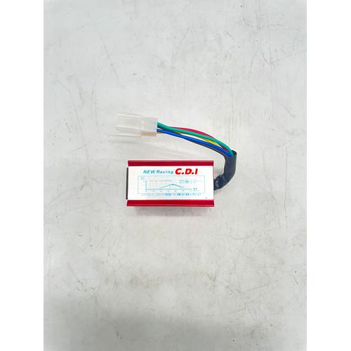 Jual New Racing CDI Honda Dio - Jakarta Selatan - HONDADIOJKT | Tokopedia