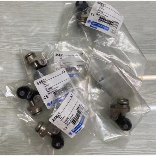 Jual Limit Switch Telemecanique ZCE21 Switch - Jakarta Barat - Kama ...