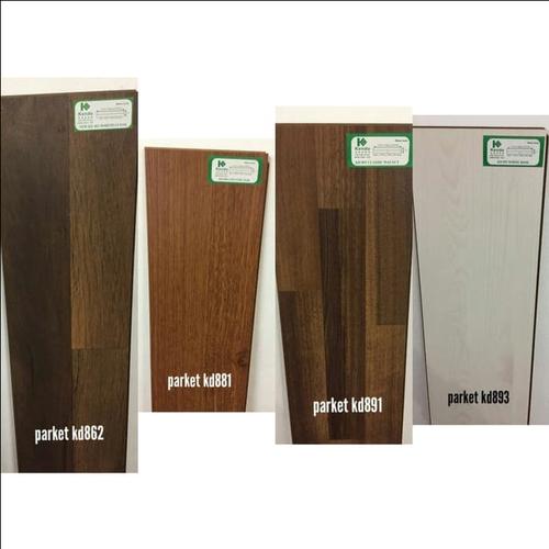 Jual Lantai Parket Laminate / Lantai kayu / parket - KD 871 - Jakarta Barat - Supplier Interior ...