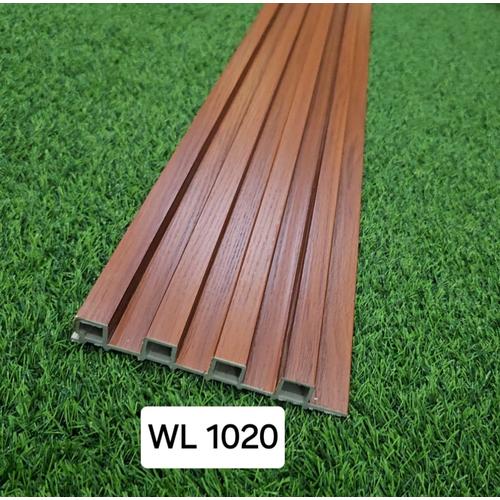 Jual Kisi-Kisi Wallpanel / Wpc Kisi Kisi /Panel dinding - WL 1008 - Jakarta Barat - Supplier ...