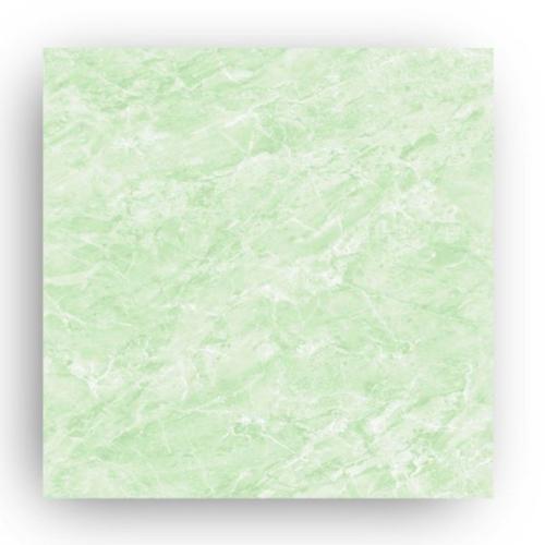 Jual Madison Green Asia tile 40 x 40 - Kota Surabaya - PRIMA TOKO ...