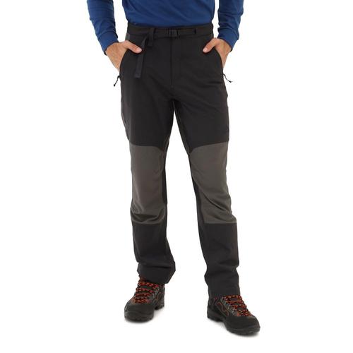 Jual Celana Eiger Original RRSJ 10.1 Panjang Etrier Mt Lp Update - Dark ...