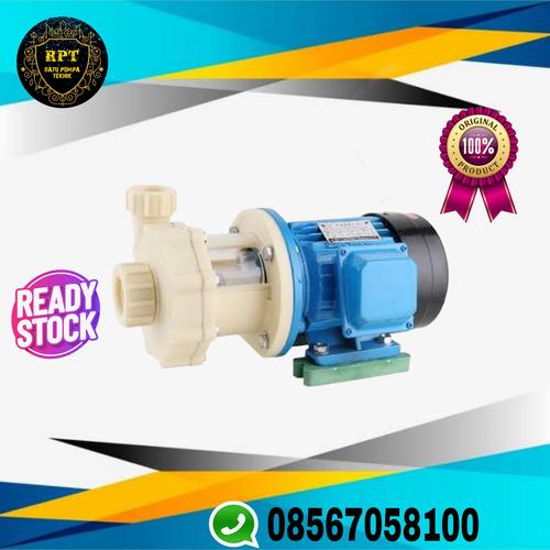Jual Pompa Kimia 1.5KW 2HP 220V Pompa Kimia Asam Chemical Pump 1Phase ...