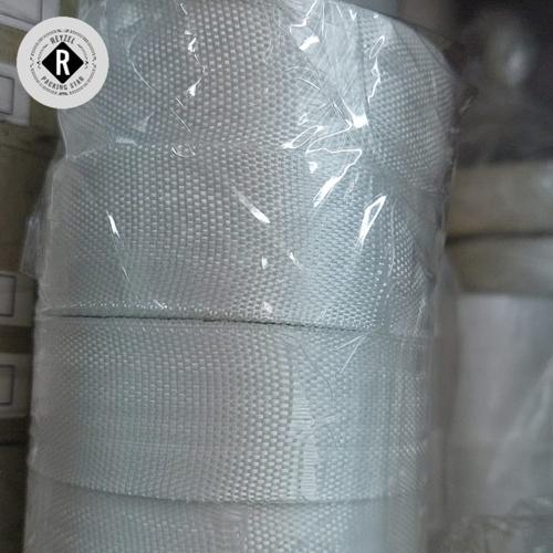 Jual fiber glass cloth tape 0,2mmx50mmx30m/roll - Jakarta Barat - Rps ...