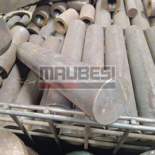 Jual BESI AS S45C DIAMETER 50 mm x PANJANG 1000mm - Kota Bekasi ...