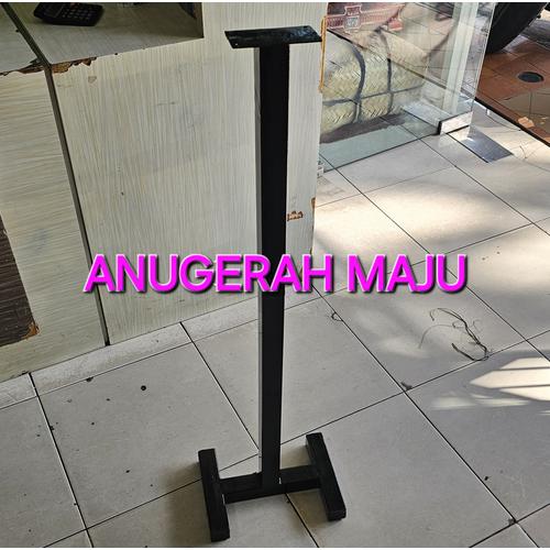 Jual Tiang dudukan indikator display timbangan - Jakarta Barat ...