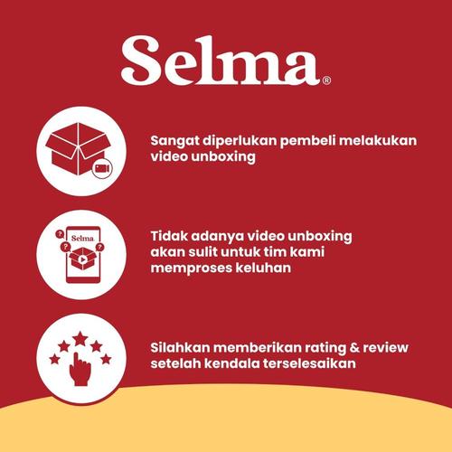 Jual Murmer Selma Guri Gayung Plastik - Pink Water Scoop Ciduk Air Serbaa Perlengkapan Kamar ...