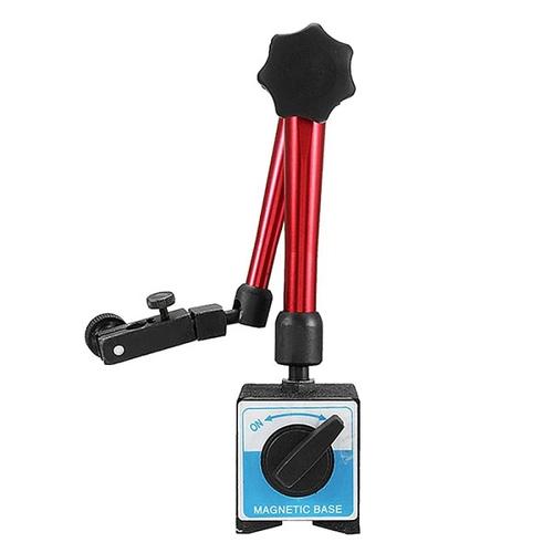 Jual Magnetic Stand Big Stang Dial Stang Flexsibel Magnetic Base ...