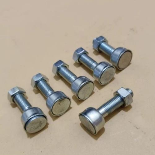 Jual BAUT STELAN KLEP JO8E BAUT SETELAN KLEP HINO 500 LOHAN FM26OTI ... Jual BAUT STELAN KLEP JO8E BAUT SETELAN KLEP HINO 500 LOHAN FM26OTI ...