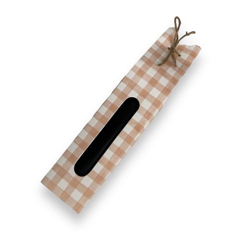 Jual Dus Botol Minuman 500 Ml Kotak Packaging Hampers Syrup Premium ...