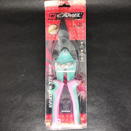 Jual gunting baja ringan atap hollo allumunium plat - Kota Bandung ...