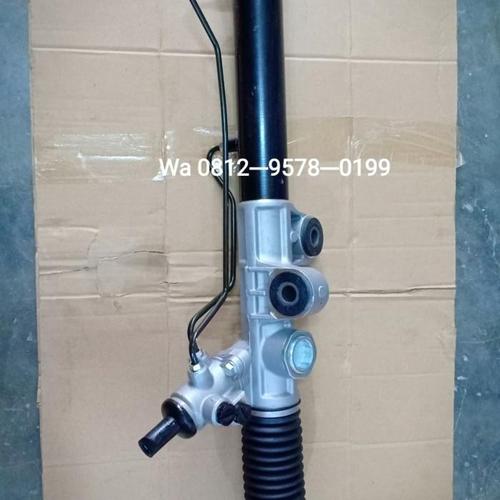 Jual IR Rack Power Steering \ Rack Steer Isuzu D-Max \ Dmax - Jakarta ...