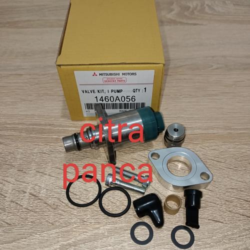 Jual SCV Selenoid Solenoid Switch Sensor Valve Injeksi Pump Bosh Pump ...