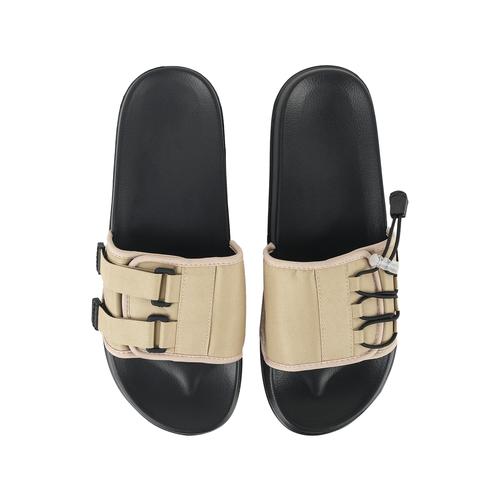 Promo Gozeal | Slide Sandals | Gravel Cream - 41 - Kota Serang - Gozeal ...