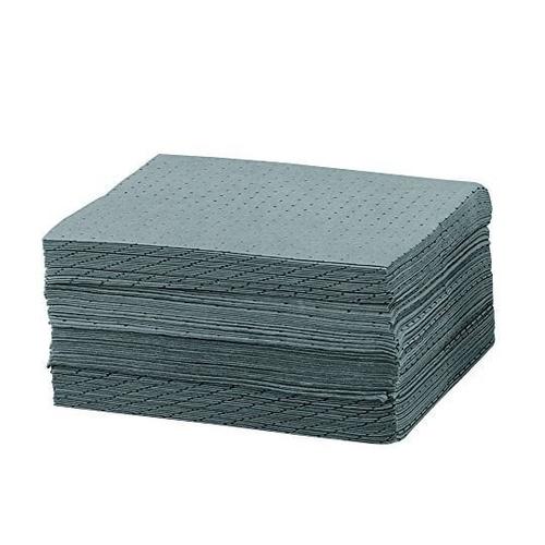 Jual AS ONE GB100M Liquid Absorption Sheet (for Water, Oil, Solvent ...