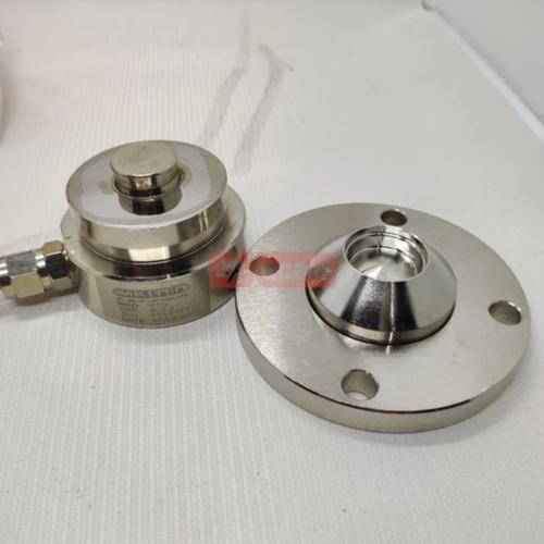 Jual LOAD CELL MK CELLS MK RTN 1 TON / LOAD CELL HOPPER TANK 1 ton ...