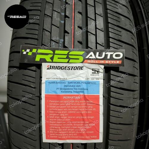 Jual Ban bridgestone dueler HL33 235/60 R18 103h (Ban CRV) - - RES auto ... Jual Ban bridgestone dueler HL33 235/60 R18 103h (Ban CRV) - - RES auto ...