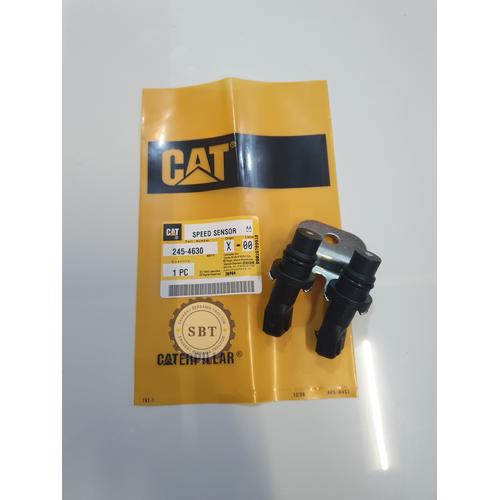 Jual 245-4630 2454630 SENSOR SPEED C7 C9 120H 140G - Jakarta Pusat ...