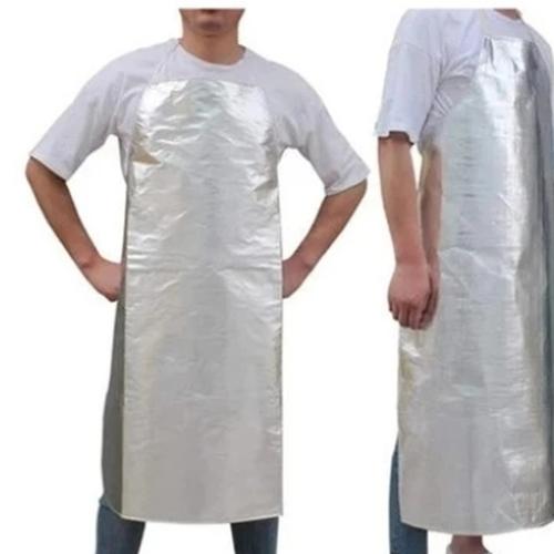 Jual Apron Alumunium - Celemek Anti Api Berlualitas - Kab. Bogor ...