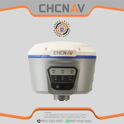 Jual Gps Geodetik CHCnav i50 Bekas RTK GNSS - Jakarta Barat - ANEKA ...