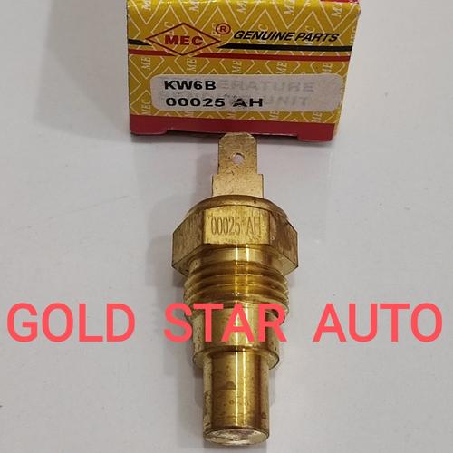 Jual SWITCH TEMPERATUR SWITCH PANAS MITSUBISHI COLT DIESEL PS100 PS120 ...