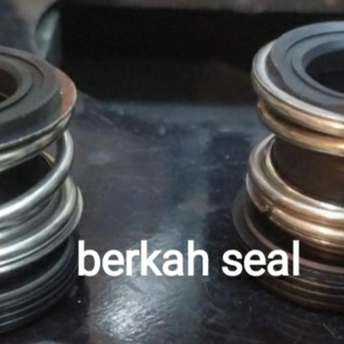 Jual Mechanical seal pompa SIHI HEGA 5008 - Jakarta Barat - berkah seal | Tokopedia