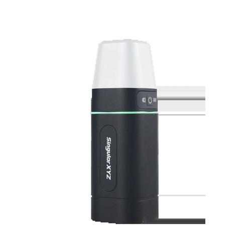 Jual SingularXYZ SFAIRA ONE GNSS Receiver, Network rtk Rover, rtk ...