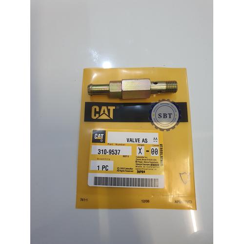 Jual 310-9537 CONTROL VALVE ASSY 320D - Jakarta Pusat - Sahabat Bersama ...