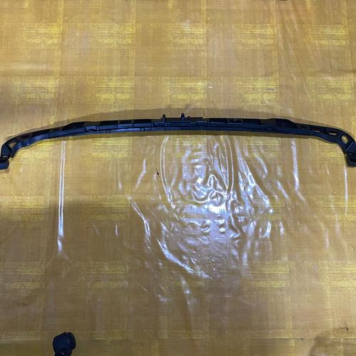 Jual VW GOLF MK 6 Rear BUMPER SUPPORT RAIL - Jakarta Utara - mobilstl ...