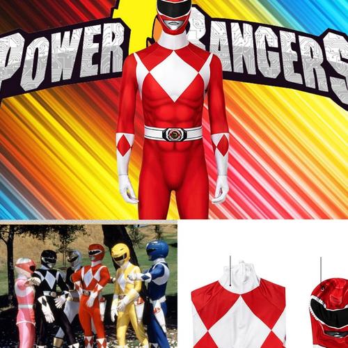 Jual Sale | Best Halloween Cosplay Skuad Dinosaurus Aldult Baju ...