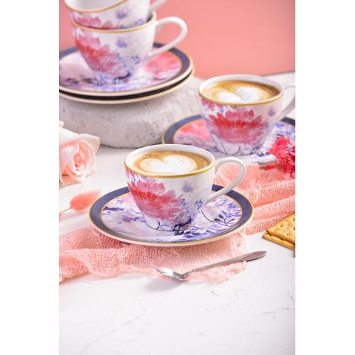 Promo SANGO Set Cangkir Hayley (isi 8) Hampers - Cangkir - Kota ...