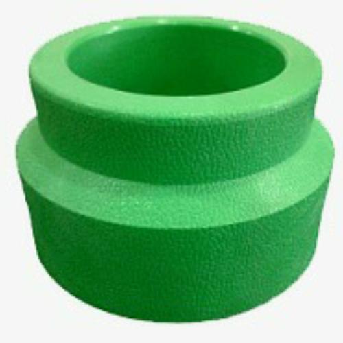 Jual REDUCER LAS SCH 40 6 INCH X 3 INCH BS - Jakarta Pusat - Air ...