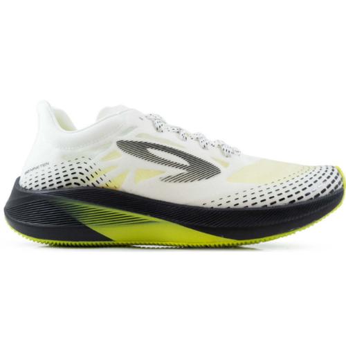 Jual Sepatu Running 910 / Sepatu Lari 910 Nineten Haze 1.5 - SE Putih ...