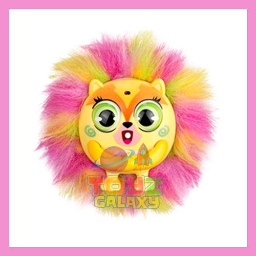 Jual TINY FURRIES TALKING DOLL TF09 - ORIGINAL - Jakarta Barat - Toyz ...