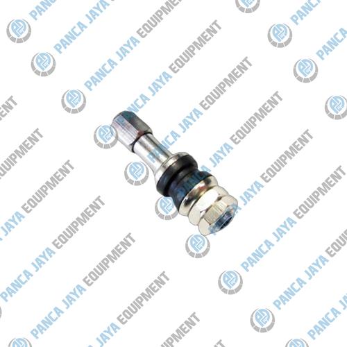 Jual Pentil Besi Ban Tubeless untuk Motor dan Mobil (100 Pcs) - Kota ...