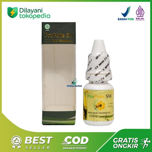 Jual Obat Infeksi Saluran Kemih - Gonore - Sifilis - Raja Singa ...