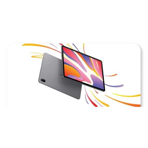 Jual HUAWEI MatePad SE 11'' (6GB + 128GB) WIFI | 11''inch Comfort ...