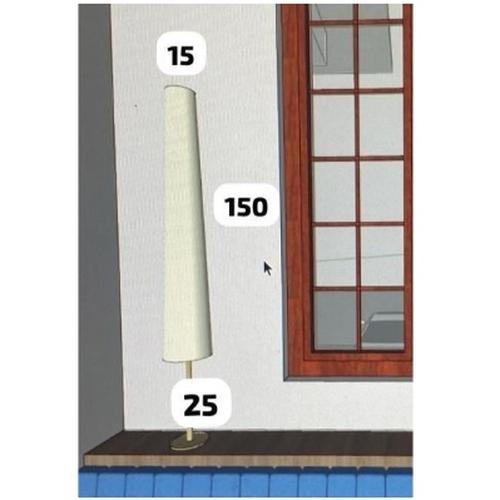 Jual Topi Kap Lampu Meja Kap Lampu Stand Lampu hias dekorasi pelaminan ...