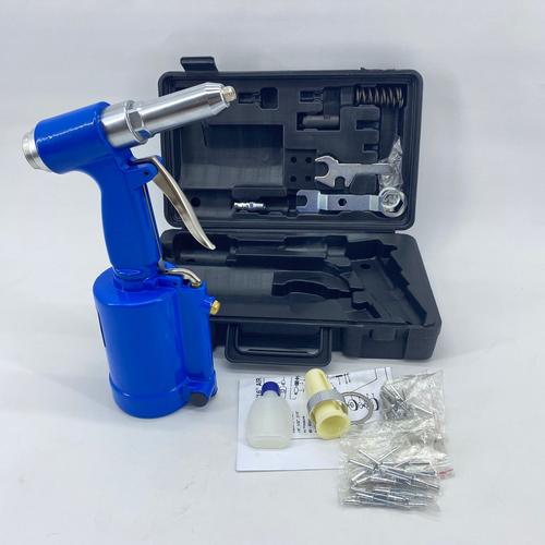 Jual Aldo Alat Paku Rivet Model 619 dengan Angin - Kota Surabaya ...