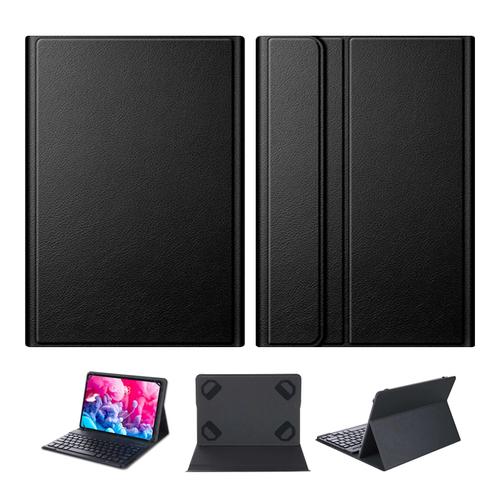 Jual Itel Vista Tab Vistatab 30 11.0" 11" 11 Inch Tablet 2024 Slim ...