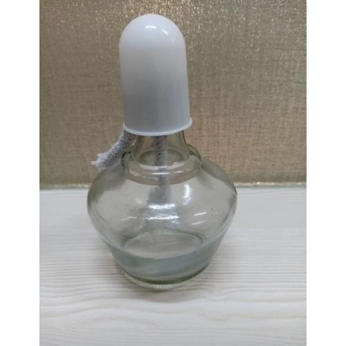 Jual Lampu Spirtus Burner spirtus glass | Bunsen spirtus glass ...