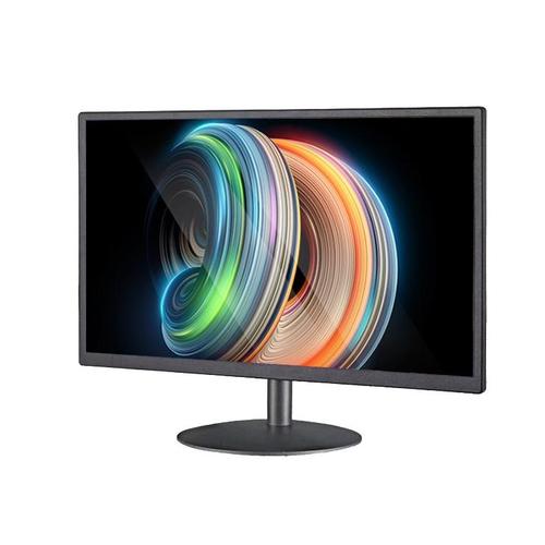 Jual Miigo- Tampilan Hd , Monitor Rumah , (17 Inci / 19 Inci / 22 Inci ...
