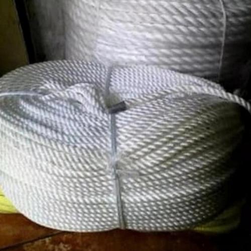 Jual TALI TAMBANG BESAR 14MM 16MM 18MM TAMBANG NYLON TALI TAMBANG NILON ...