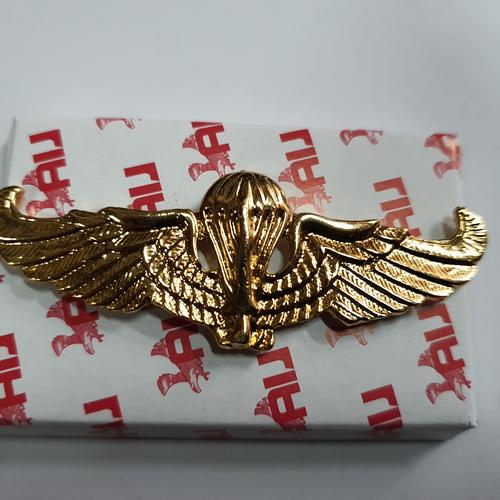 Jual Wing Para Marinir | brivet Bros Logo Army | Bros Army - Jakarta ...