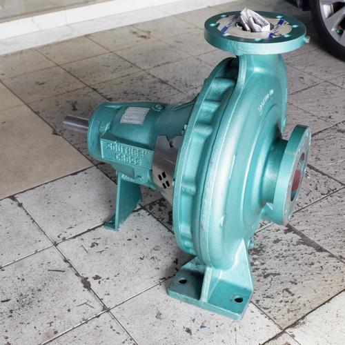 Jual pompa southern cross 125x100-400 - Kota Bekasi - PT Genta jaya ...