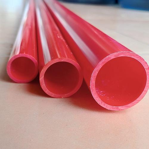 Jual PIPA LESSO MERAH PER METER - 32 mm - Jakarta Utara - rumah filter ...