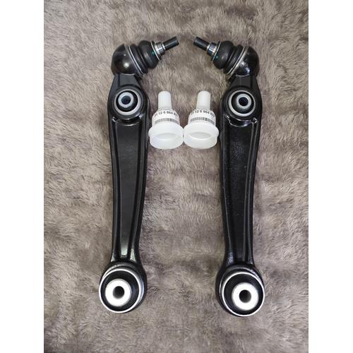 Jual Control Arm For Bmw 31126864821 31126864822 - Jakarta Utara ...