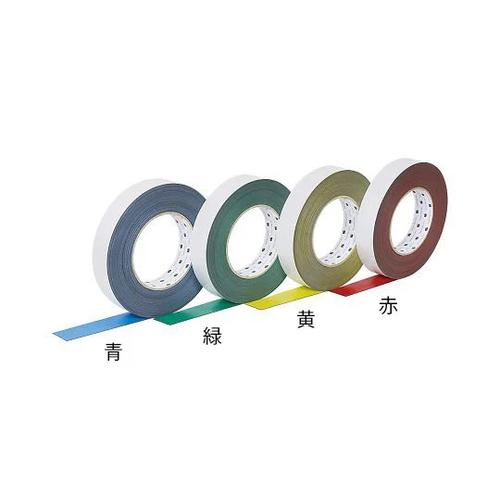 Jual AGV Guidance Magnetic Tape | Rubber Magnet - Kuning - Kota Batam ...
