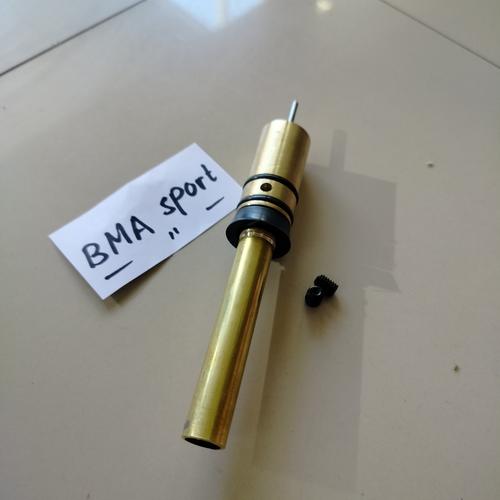 Jual katup Valve pcp model klep untuk pipa od 19 tebal 1.5 - Kab ...